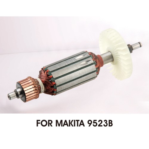 Makita 9523b store